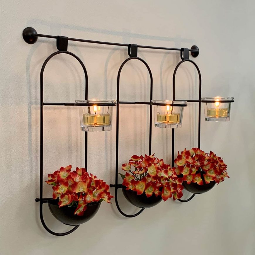 Catalogue Partylite Automne et Fêtes 2022 – Bougie PartyLite par Cécile